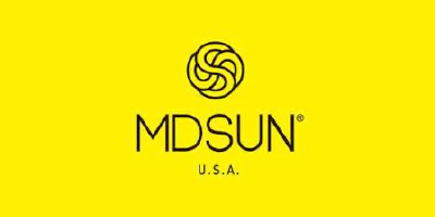 MDSUN | Store Information | New Yaohan