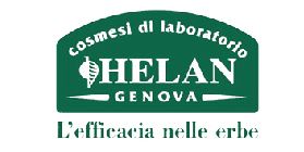 Helan | Store Information | New Yaohan