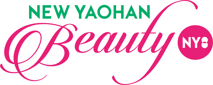 New Yaohan